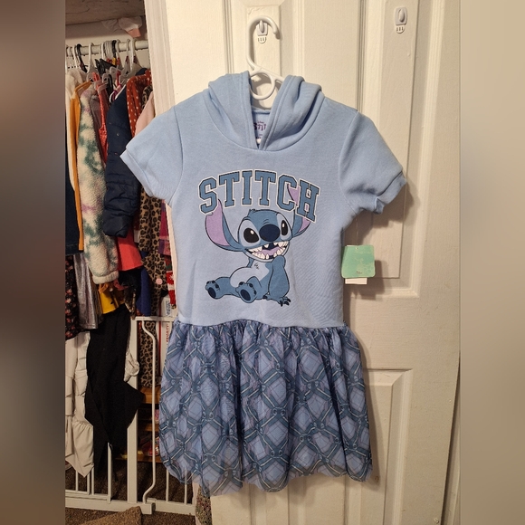 Stitches | Dresses | Stitch Dress | Poshmark